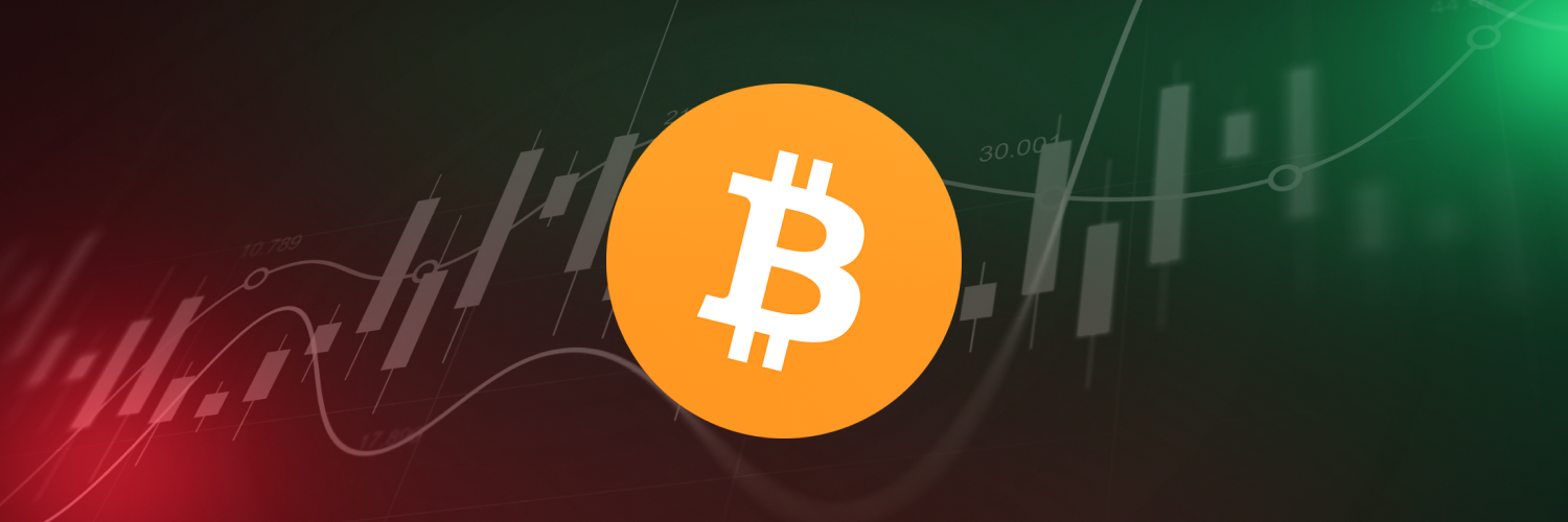 Will Bitcoin stage a meaningful recovery within the next 30 days ...